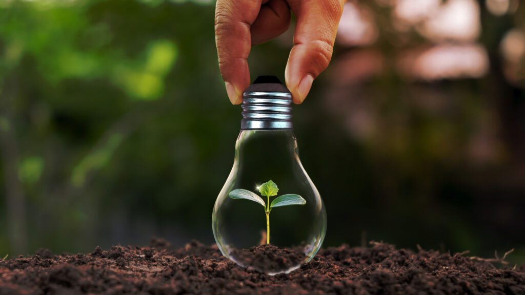 Precision Tech Home Services - Monmouth County, NJ - Save Energy this ...