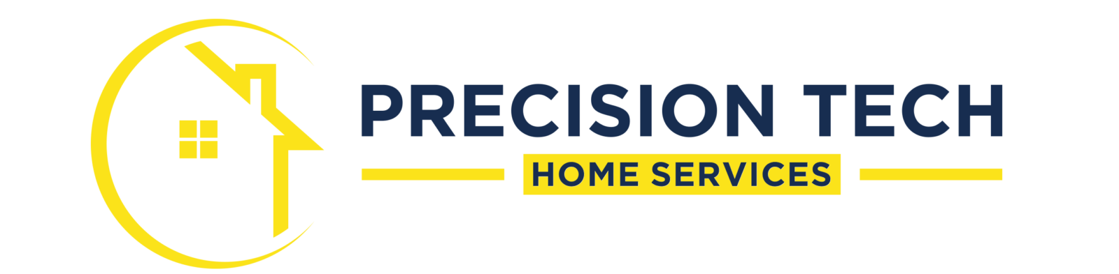 Precision Tech Home Services - Monmouth County, NJ - Heating Repair NJ